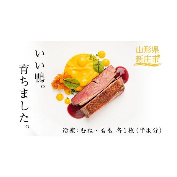 容量むね 1枚（1枚／約300g以上）もも 1枚（1枚／約200g以上）消費期限製造から2年発送期日準備が整い次第、順次発送配送冷凍 時間指定 別送申込期日通年事業者株式会社加藤商事申込条件何度も申し込み可