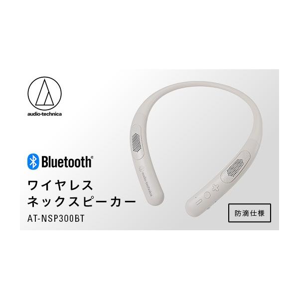 容量・本体部(H165×W146×D30mm):約75g・専用USBケーブル(1.0m TypeA-TypeC)消費期限メーカー保証：出荷後1年間（メーカー直修理）発送期日準備が整い次第、順次発送 （※仕入状況により1カ月程度かかる場合があ...