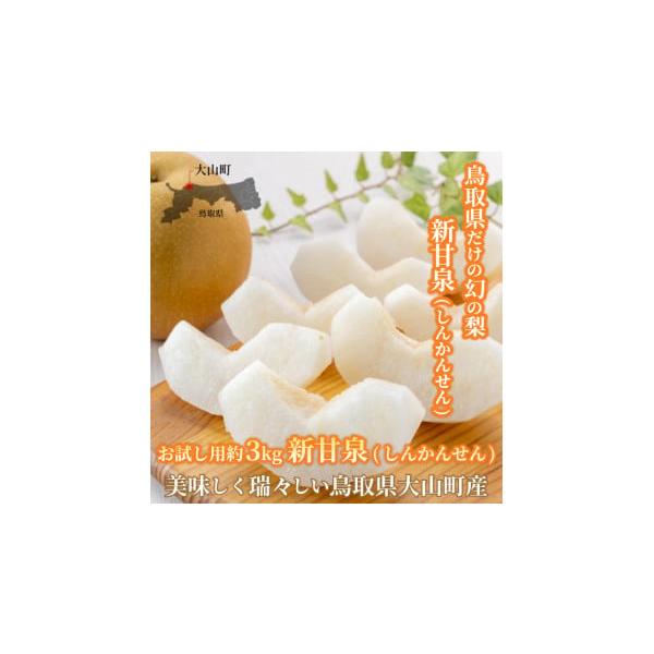 容量青秀以上（赤秀または青秀）３ｋｇを１箱※等級・玉サイズ・玉数は指定できません発送期日８月下旬〜９月中旬に随時発送予定（収穫状況によって若干前後する場合もあります。）配送常温 時間指定 別送申込期日先行予約　3月末まで※在庫が無くなり次第...