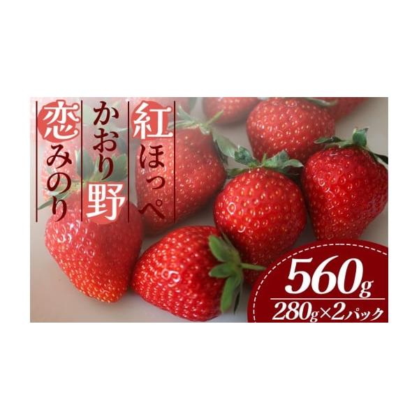 容量280g以上×2パック ※パック重量込み消費期限お早めにお召し上がりください。発送期日【2026年1月中旬から4月下旬までにご寄附順で順次発送】※丸一日以上のご不在日がある場合、備考欄に不在日のご記入をお願いいたします。※北海道、四国、...