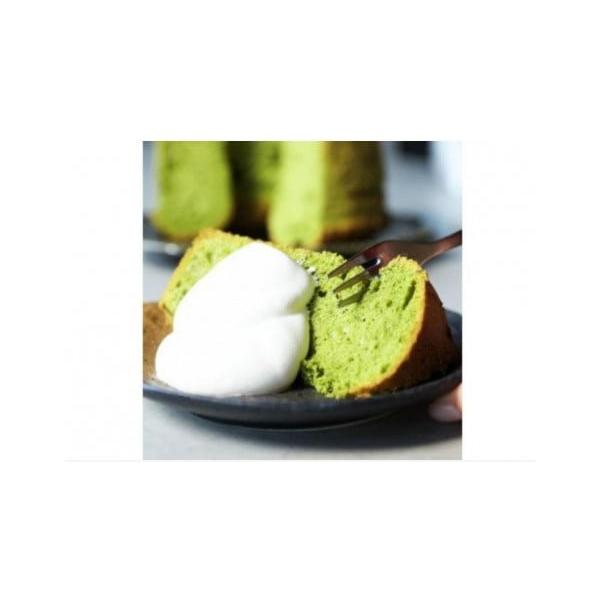 容量◆宇治抹茶シフォンケーキ×１個消費期限14日／出荷日含む（冷暗所に保存してください。開封後は冷蔵保存（10℃以下）にて、当日中にお召し上がりください）　※賞味期限は14日としておりますが、防腐剤や保存料などの添加物は一切使用していないた...