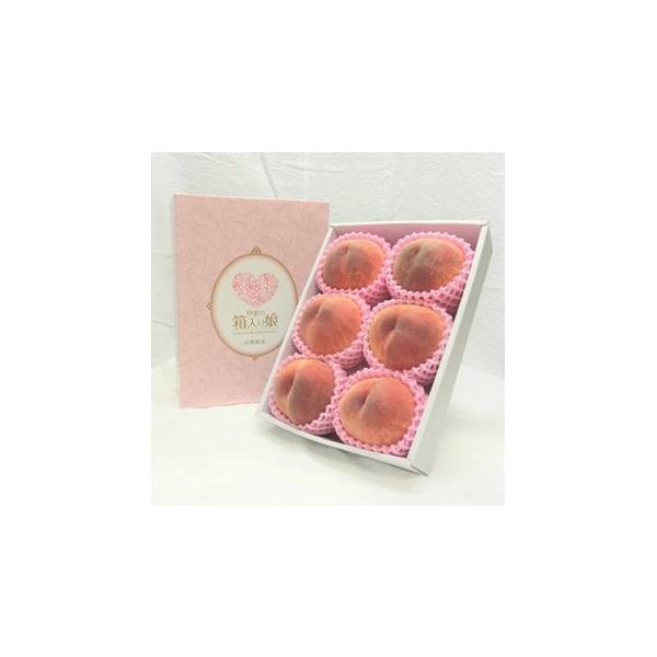 容量■内容量／原産地桃(白桃系さくら)5〜8玉　約2kg原産地:山梨県山梨市■原材料・成分桃【白桃系さくら】■注意事項／その他・桃の品種はご指定できません。何卒ご了承ください。・賞味期限はあくまで目安となりますので新鮮なうちにお早めにお召し...