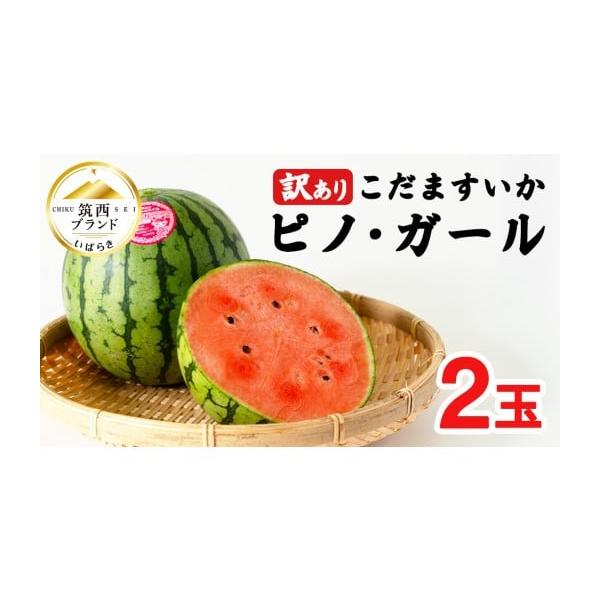 容量2玉※1玉重量約1.5kg消費期限到着後1週間程度発送期日5月中旬〜6月下旬※天候や生育状況により時期が前後する場合がございます配送常温 別送申込期日2026年6月7日まで事業者協和園芸開発株式会社申込条件何度も申し込み可、オンライン決済限定