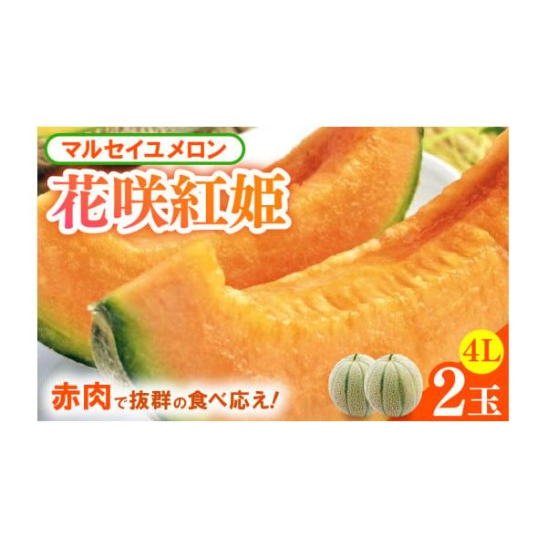 容量2玉入（4L）消費期限食べ頃の日付を記載いたします発送期日2026年6月中旬より準備出来次第、順次発送いたします。（生育状況により前後する場合がございます。予めご了承くださいませ）配送常温 時間指定 別送申込期日2026年5月31日まで...