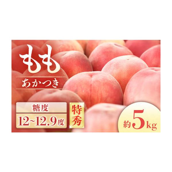 容量＜2026年発送する予約注文分です＞内容量：10〜18玉入り※大きさで玉数は異なります。発送期日2026年7月下旬〜8月初旬※その年の気候により配送時期に変動がある可能性がございます。※例年7／25前後〜8／5前後が収穫期間になるため、...