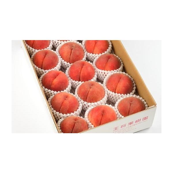 容量4.5kg(16〜20玉)※ももは到着時に食べ頃とは限りません。柔らかいももがお好みの方は常温で保存しお好みの硬さでお召し上がりください。消費期限1週間程度発送期日2026年8月下旬〜9月中旬配送冷蔵 のし 時間指定 別送申込期日202...