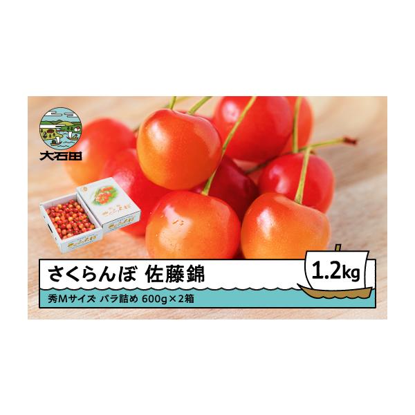 容量秀Mサイズ 1.2kg(600g×2箱)発送期日6月上旬〜6月下旬頃に発送※生育の状況により多少前後することがあります。配送冷蔵 時間指定 別送申込期日〜2026年6月10日事業者株式会社 東根農産センター申込条件何度も申し込み可