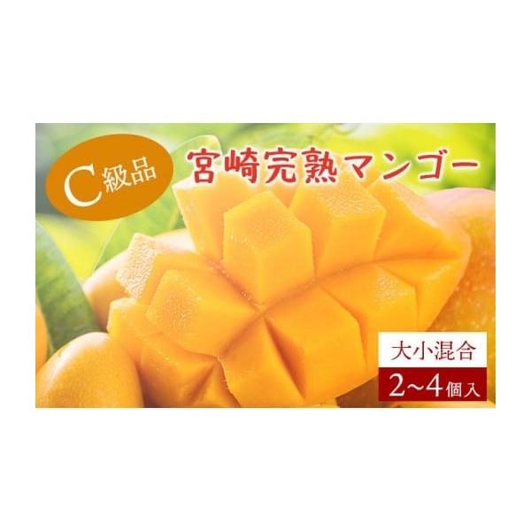 容量L〜4L約 1.5〜1.7 kg【訳ありＣ級品！】大小混合（2〜4個）消費期限賞味期限：発送日より7日発送期日令和8年発送分の先行予約になります。◎5月から8月が収穫時期となります。収穫シーズンに入りましたら、受付順に収穫ができ次第、発...