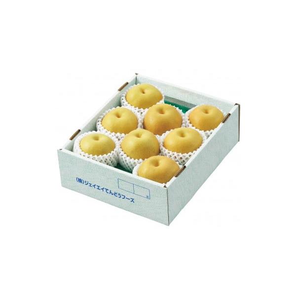 容量約3kg(秀・6〜14玉)※品種おまかせ消費期限1週間程度発送期日2026年9月上旬〜9月下旬【配達】ヤマト運輸または佐川急便配送常温 のし 時間指定 別送申込期日2026年8月31日まで事業者株式会社 ジェイエイてんどうフーズ申込条件...