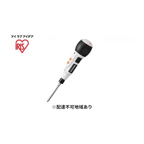 容量●定格電圧DC3.6V●充電池種類：リチウムイオン充電池容量：1600mAh充電回数：約500回●無負荷回転数270rpm●無負荷連続動作時間約120分●トルク（N・m）電動：1.5手動：8●適用ビット6角軸（2面幅6.35mm）両頭・...