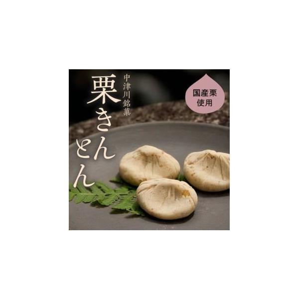 容量栗きんとん15個入消費期限14日（発送日含む）発送期日入金確認後、通常2週間以内に出荷※12／22〜1／7受付分については、1／20以降から順次発送予定配送冷蔵 時間指定 別送申込期日通年申し込み可能事業者有限会社南陽軒申込条件何度も申...