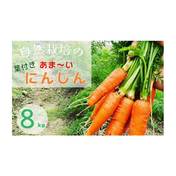 容量人参8kg発送期日2025年12月から順次発送配送冷蔵 別送申込期日〜2026年5月31日事業者かたもとオーガニックファーム申込条件何度も申し込み可、オンライン決済限定