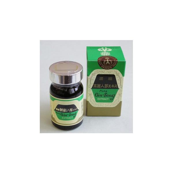 容量80g発送期日配送常温 別送事業者高麗人蔘酒造株式会社申込条件何度も申し込み可