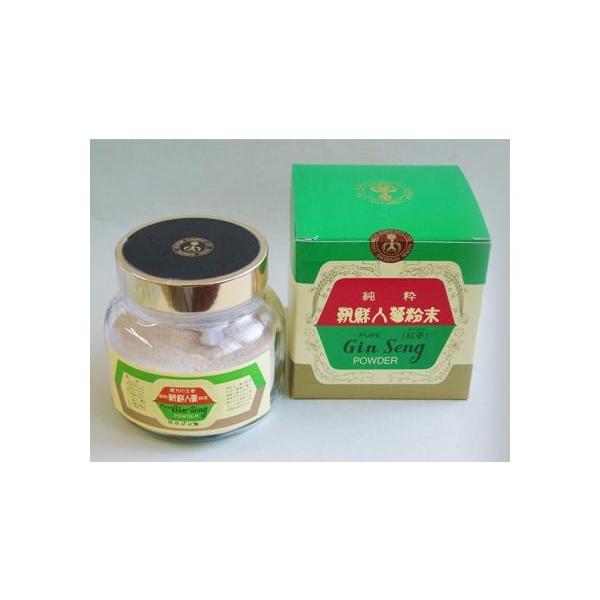 容量150g発送期日配送常温 別送事業者高麗人蔘酒造株式会社申込条件何度も申し込み可