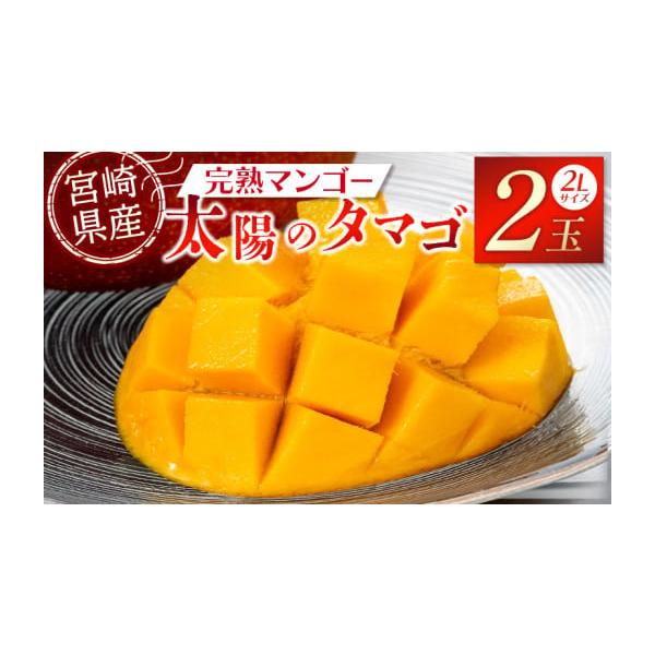 容量太陽のタマゴ 2L×2玉消費期限発送日より5日※青果物のため、到着後はお早めにお召し上がりください。発送期日2026年5月中旬〜7月下旬に順次発送予定※一部離島にはクール便でのお届けが出来ませんのでご注意ください。配送冷蔵 時間指定 別...