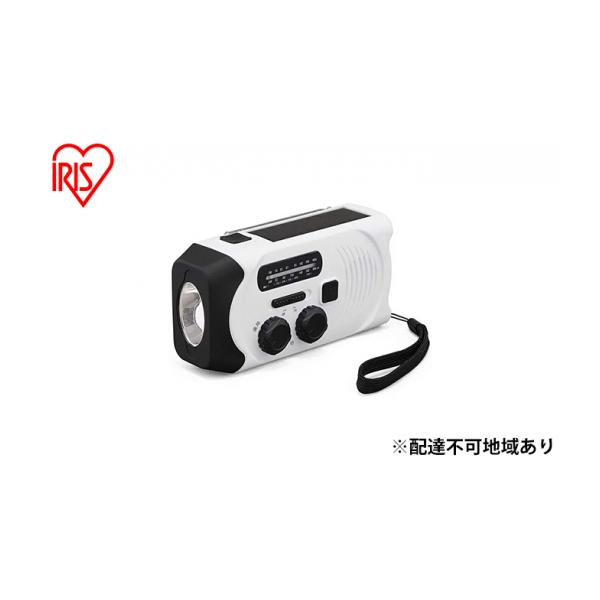容量・商品サイズ（cm）幅約6.2×奥行約14.6×高さ約7.8・重量約300g・受信周波数AM：522-1620kHzFM：76-108MHz・入力端子USBMicro-B（DC5V）・出力端子USBType-A（DC5V-1A以下）・防...
