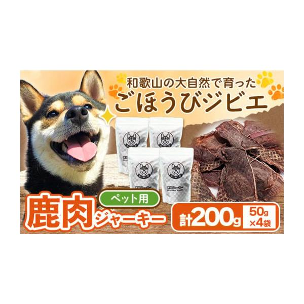 容量200g(50g×4袋)消費期限製造日より180日発送期日90日以内に出荷予定(土日祝除く)配送常温 時間指定 別送申込期日通年申し込みを受け付けております。(予定数量に達し次第終了)事業者丸柴屋申込条件何度も申し込み可