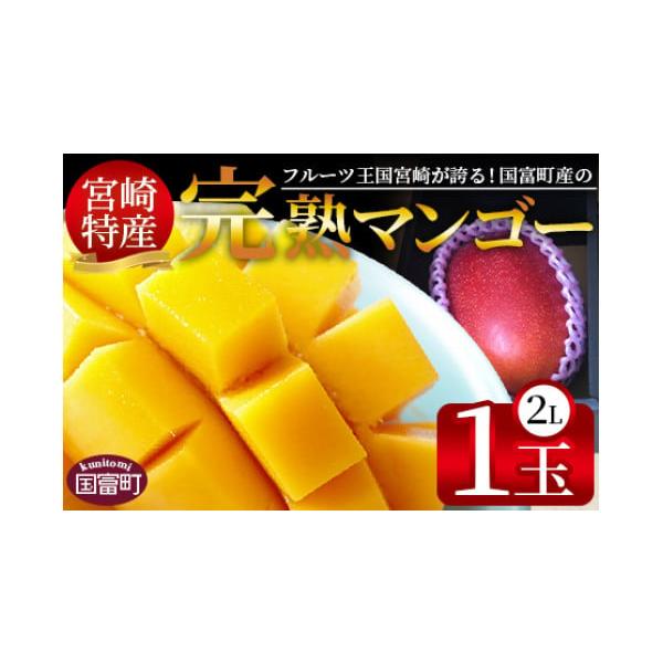 容量1玉（サイズ2L）※2L1玉＝350〜449g消費期限完熟でお届けしますのでお早目にお召し上がりください。発送期日入金確認後、2026年3月下旬〜6月下旬迄に順次出荷します配送冷蔵 時間指定 別送事業者株式会社 味采市場申込条件何度も申...