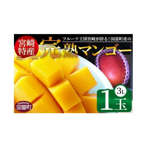 容量内容量 1玉（サイズ3L）※3L1玉＝450〜549g消費期限完熟でお届けしますのでお早目にお召し上がりください。発送期日入金確認後、2026年3月下旬〜6月下旬迄に順次出荷します配送冷蔵 時間指定 別送事業者株式会社 味采市場申込条件...