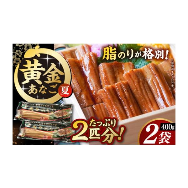 容量対洲黄金あなご（200g）×2袋【原料原産地】長崎県産消費期限【賞味期限】出荷日より90日発送期日入金確認後、準備出来次第発送配送冷凍 時間指定 別送申込期日通年事業者長崎漁港水産加工団地協同組合申込条件何度も申し込み可