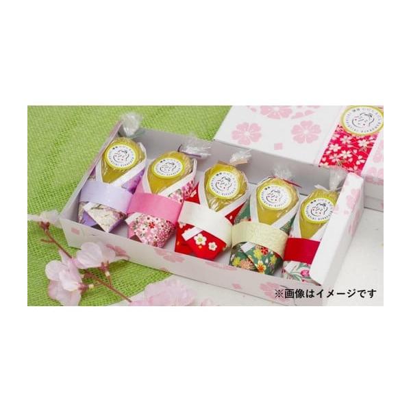 容量・冷し焼いも 花おなり（約100gX5個）【原材料名】さつまいも（千葉県産シルクスイート）消費期限発送日より5日間【保存方法】10℃以下で保存してください発送期日通常１週間程度で発送。賞味期限の短い商品ですので、受取人様の在宅をご確認の...