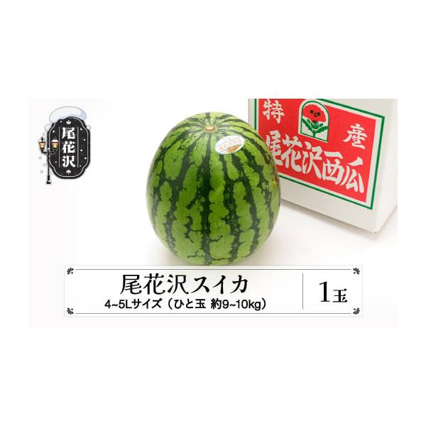 容量尾花沢スイカ  4〜5Lサイズ(約9〜10kg)×1玉消費期限※お早めにお召し上がり下さい。熟すのを待つ必要はございません。※お届け後は高温を避け風通しの良い所へ保管するか、冷蔵庫に入れて保管して下さい。※カットしたものは冷蔵庫へ保管し...