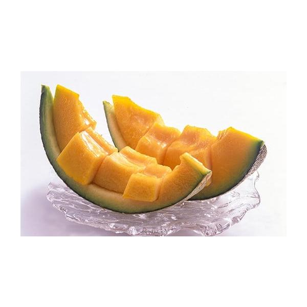 容量夕張メロン（等級：優）1玉（約1.5kg）消費期限収穫から3日程度のため、到着時には完熟となっている場合があります。発送期日1月1日から6月30日までに「入金完了」した方は、その年の6月中旬〜8月上旬頃7月1日から12月31日までに「入...