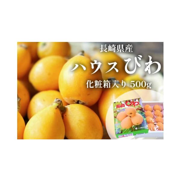 容量■内容量約500g（8玉〜12玉入り、大きさにより数は前後します。）■配送不可エリアクール便配送不可の一部離島や地域消費期限賞味期限：出荷日＋5日程度発送期日2026年4月前半〜2026年4月後半において順次発送※申込期日：2026年2...