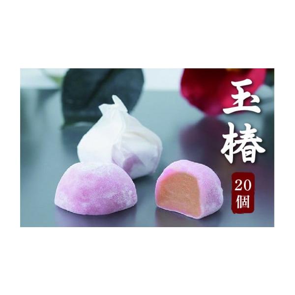 容量20個（化粧箱入り）消費期限常温で製造から10日発送期日1月~11月のお届け。12月のお申し込みは1月に発送いたします。配送常温 別送事業者株式会社　伊勢屋本店申込条件何度も申し込み可