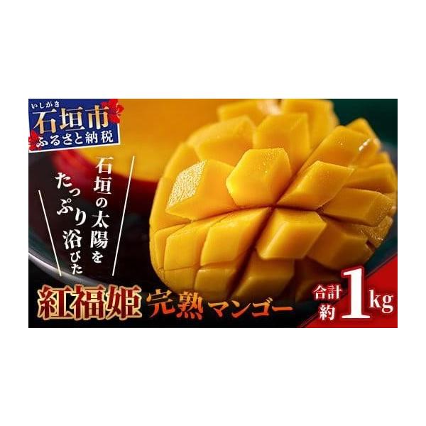 容量石垣島産マンゴー「紅福姫」（アーウィン種）約1kg生産地：石垣市発送期日6月下旬から8月の間に発送予定。天候等により変動する可能性もございます。配送冷蔵 時間指定 別送申込期日期間限定事業者おっとう農園申込条件何度も申し込み可