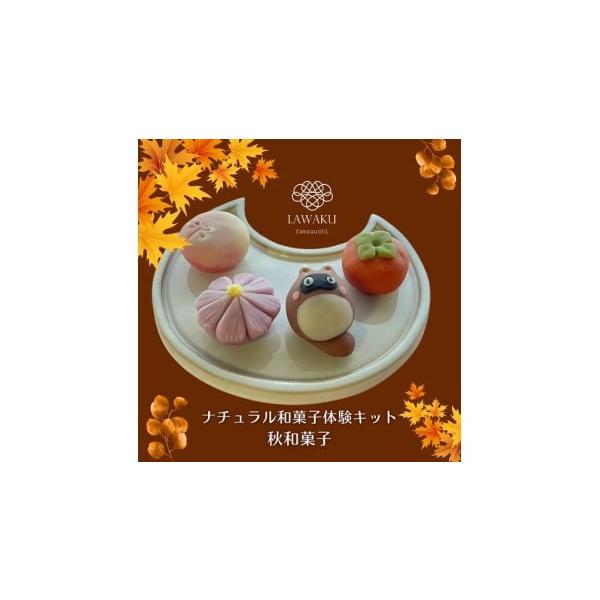 容量[内容量] 160g（1箱で和菓子4個作成できます） [原材料]練り切りあん（国内製造）、こしあん、ビーツパウダー、紫芋パウダー、抹茶パウダー、カボチャパウダー、純ココアパウダー、黒ココアパウダー、黒ゴマ消費期限[賞味期限] パッケージ...