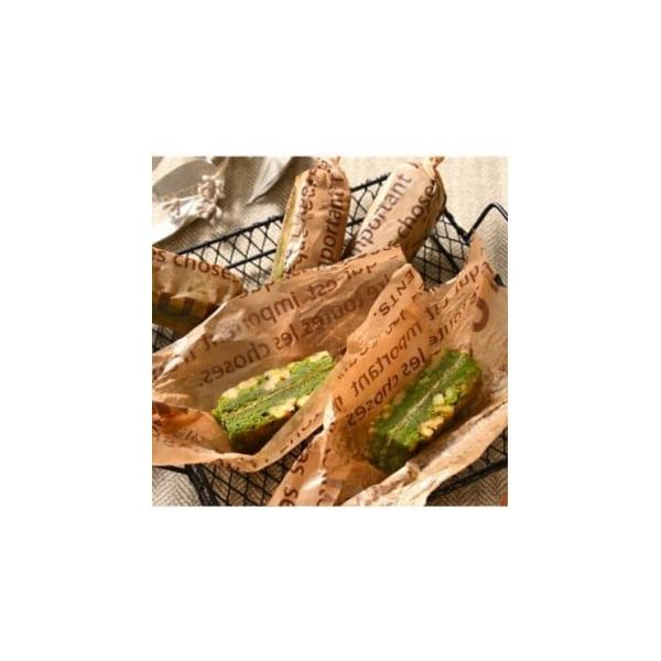 容量12本入り30.5cm×13.7cm×5.2cm■原材料・成分砂糖(国内製造)、ホワイトチョコレート、卵、くるみ、マーガリン、小麦粉、バター、乳等を主要原料とする食品、はちみつ、抹茶パウダー、食塩、リキュール、乳化剤、香料、安定剤(増粘...