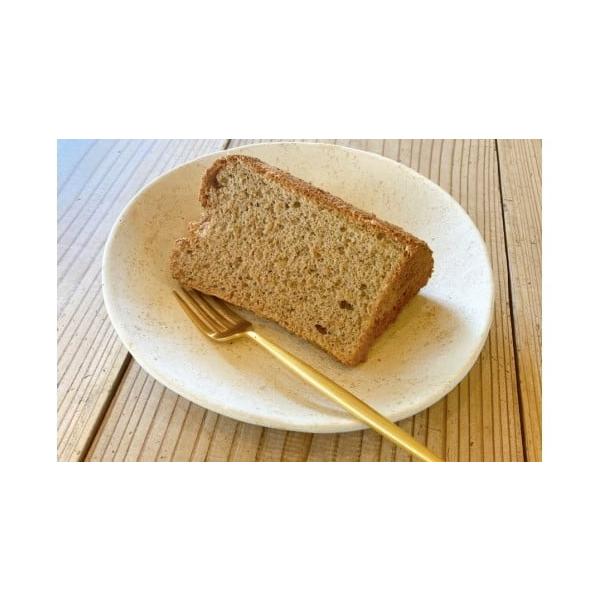 消費期限冷凍で約１ヶ月発送期日注文確認後、1週間以内に発送いたします。配送冷凍 別送事業者Cafe Irayoi申込条件何度も申し込み可