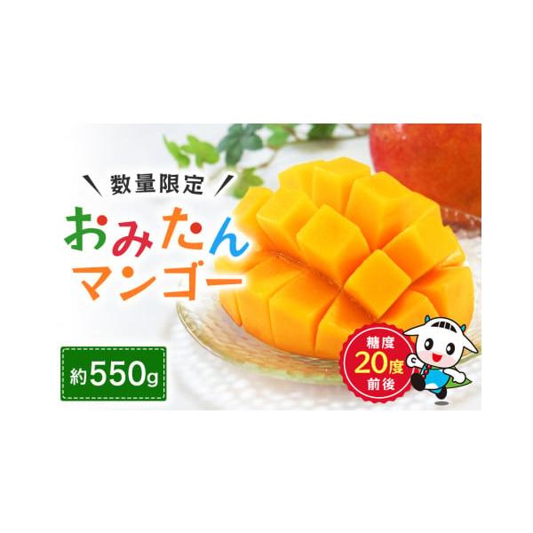 容量約550g※1個入り、2個入りの指定はできませんのでご了承ください。消費期限※完熟した食べごろの状態でお届けいたします。※到着したら必ず冷蔵庫に入れ、すぐにお召し上がりください。発送期日※【7月20日〜8月末まで】順次発送予定となります...