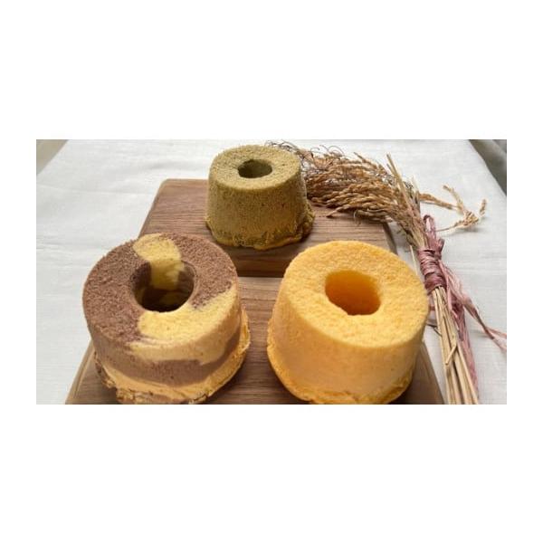 容量3個x定期便3ヶ月発送期日決済から1ヶ月程度で発送配送冷凍 定期 時間指定 別送事業者米心工房申込条件何度も申し込み可