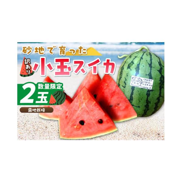 容量2玉（4kg以上（1玉：2kg以上））消費期限【賞味期限】食べ頃で収穫しているので、到着後なるべく早くお召し上がりください。（2〜3日程度が目安）【保存方法】到着後、直射日光・高温多湿を避けて保管をお願いいたします。切ってしまって、食べ...