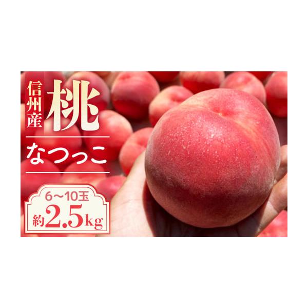 容量2.5消費期限発送日から10日※生もののため早めにお召し上がりください発送期日2026年8月上旬〜発送予定※その年の気候により配送時期に変動がある可能性がございます。※この商品は着日指定等、配送日程についてのご希望は受け付けません。※こ...