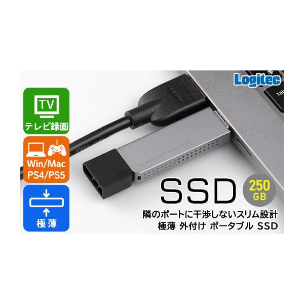 容量■対応パソコン・USBポートを搭載したWindowsパソコン及びMacシリーズ■対応OS・Windows 11／10・macOS Ventura 13, macOS Monterey 12, macOS Big Sur 11※対応OSは...