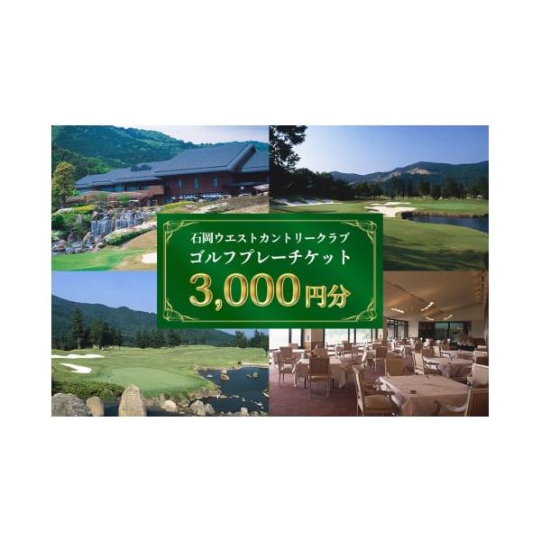 容量ゴルフプレーチケット(プレー代及び食事代のみ適用。グッズ等の購入は対象外）消費期限発行日から1年間発送期日入金確認後、順次発送いたします。配送常温 時間指定 別送申込期日通年事業者石岡ウエストカントリークラブ 申込条件何度も申し込み可