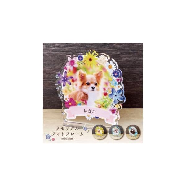 容量サイズ：約80×80ｍｍアクリル厚み：3ｍｍ個数：１個種類：お花畑発送期日確認画像のご承認をいただいてから6営業日以内の発送になります。配送常温 別送事業者株式会社Savoia申込条件何度も申し込み可