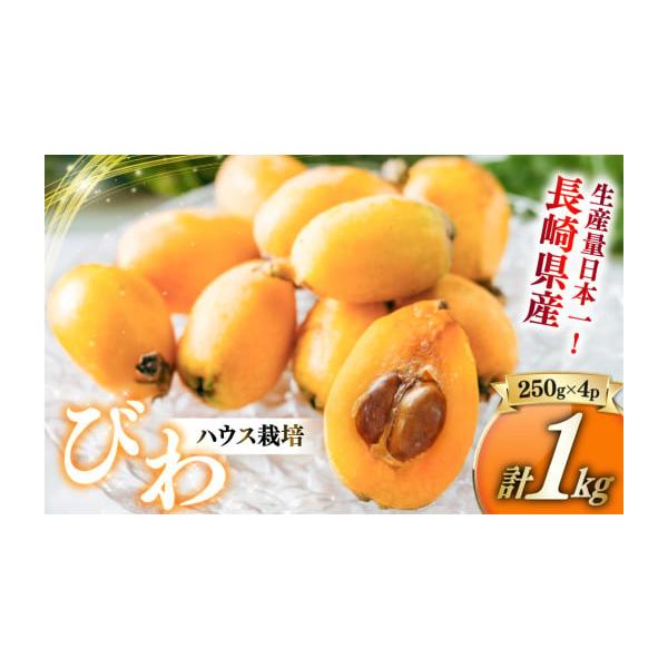 容量約250g×4パック（2L〜M）消費期限【賞味期限】発送日から5日程度※生もの（農産物）ですので、新鮮なうちにできるだけお早めにお召し上がりください。発送期日寄附確認後、2026年4月上旬頃順次発送予定※天候や発送状況により多少前後する...