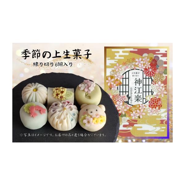 容量50g×6個発送期日決済確認後、10営業日以内に発送配送冷凍 時間指定 別送申込条件何度も申し込み可