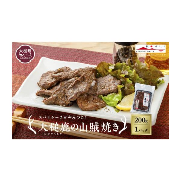 容量200g入り×1パック消費期限冷凍で製造日より1年間発送期日寄附決済完了後、順次発送いたしますが、人気の品のため最長4ヶ月かかりますことご理解お願いいたします。※沖縄県・その他離島への発送不可※長期不在の場合は必ず備考欄に「不在日」をご...