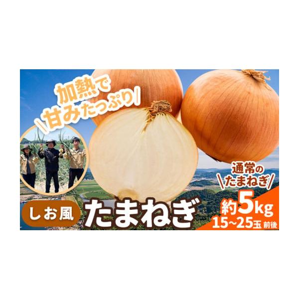 容量約5kg(15〜25玉前後)消費期限お早めにお召し上がりください。発送期日6月上旬-6月末頃より出荷予定(土日祝除く)配送常温 時間指定 別送申込期日6月中旬頃まで事業者-申込条件何度も申し込み可