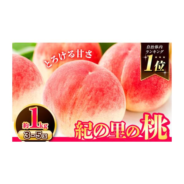 容量約1kg(3-5玉入り)白鳳 日川白鳳 八旗白鳳 清水白桃 川中島白桃 つきあかり消費期限お早めにお召し上がりください。発送期日2026年6月中旬-8月中旬頃出荷配送冷蔵 時間指定 別送申込期日7月中旬〜下旬頃まで事業者-申込条件何度も...