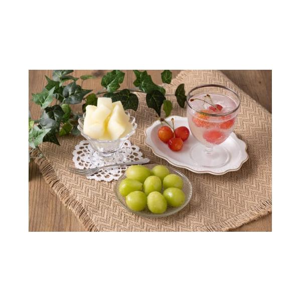 容量100ｇ×5袋消費期限賞味期限 製造から365日程度発送期日入金確認から2〜3週間前後配送冷凍 別送申込期日通年（ただし賞味期限などの状況により出荷できない場合には、新しい製造までお待ちいただきます。）事業者株式会社 やまがたさくらんぼ...