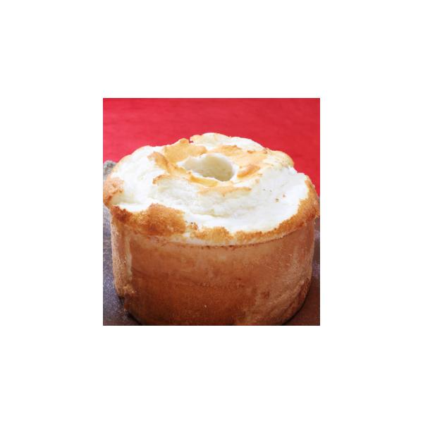 容量■内容量／加工地シフォンケーキ1個 6号サイズ　直径:18cm加工地:兵庫県上郡町消費期限■賞味期限出荷日+4日発送期日ご入金確認後、1ヵ月以内で発送します。配送冷蔵 時間指定 別送事業者tousuibou申込条件何度も申し込み可