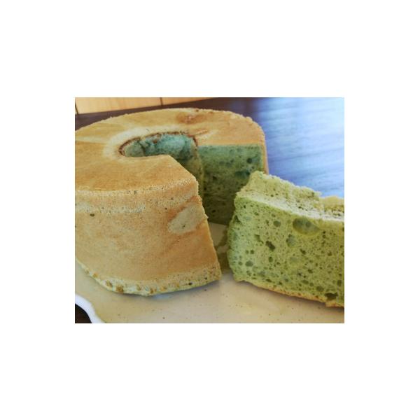 容量■内容量／加工地モロヘイヤシフォンケーキ1個　6号サイズ　直径:18cm加工地:兵庫県上郡町消費期限■賞味期限製造日より7日発送期日ご入金確認後、1ヵ月以内で発送します。配送冷蔵 時間指定 別送事業者tousuibou申込条件何度も申し込み可