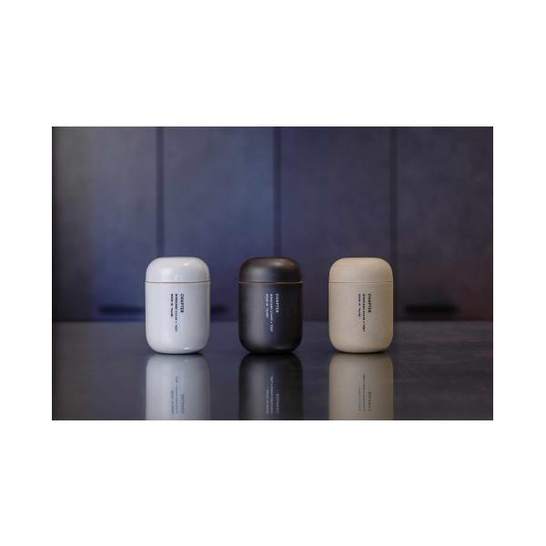 容量CHAPTER[チャプター](マットブラック)：1つ煎茶(ティーバッグ)：3gX8個入りX1袋消費期限製造日より10ヶ月(開封前)発送期日決済完了日から1〜２か月程度(※年末年始を除く）配送常温 別送申込期日通年事業者株式会社茶淹申込条...
