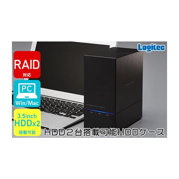 容量■接続可能なパソコン・USB3.0ポート及びUSB2.0ポートを搭載しているDOS／Vパソコン及びIntel Macシリーズ■対応OS・Windows 11／10／8.1・macOS Sequoia 15, macOS Sonoma 1...